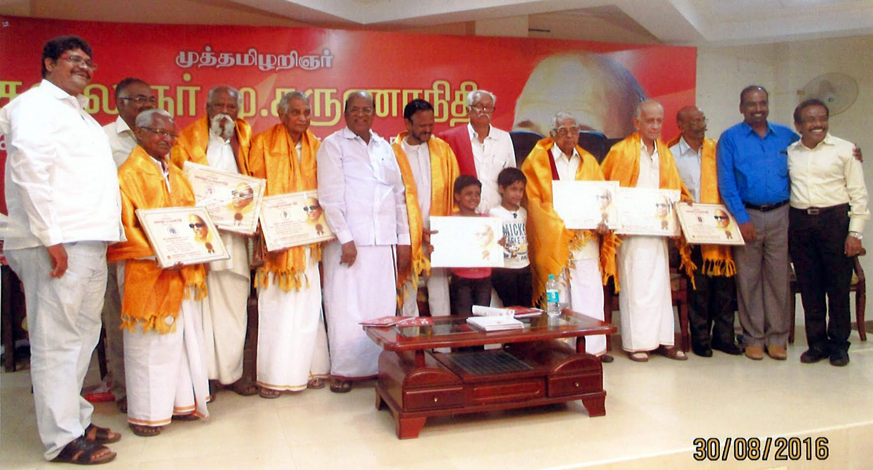 Best Book Shop in Chennai|Cbse Books in Chennai