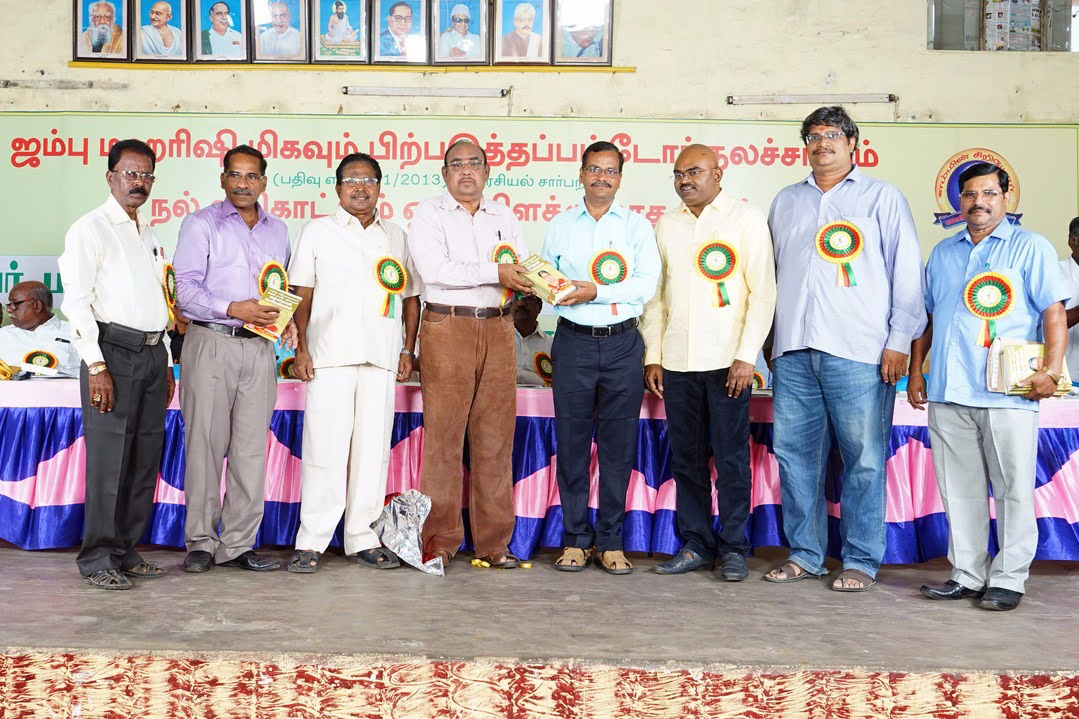 Best Book Shop in Chennai|Cbse Books in Chennai