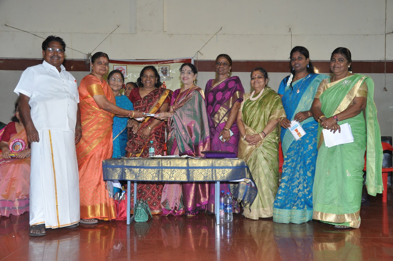 Best Book Shop in Chennai|Cbse Books in Chennai