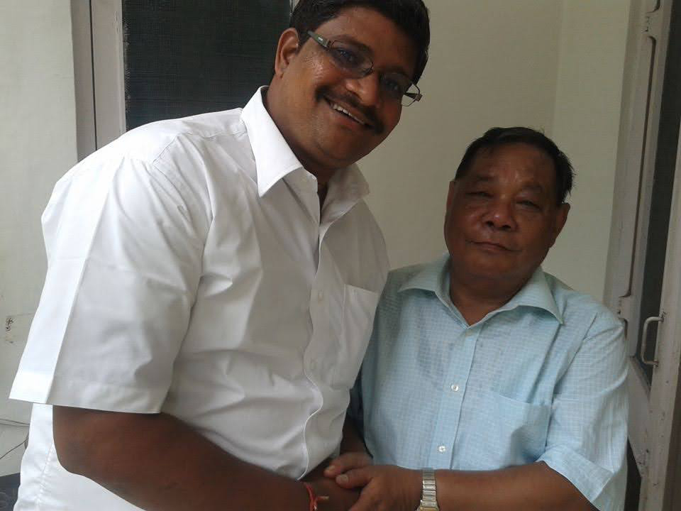 Best Book Shop in Chennai|Cbse Books in Chennai