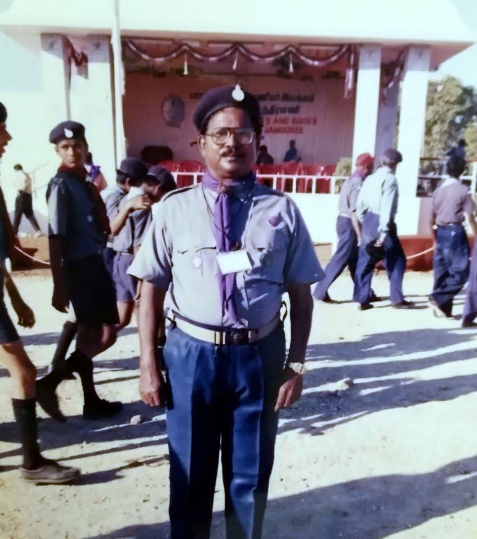 Best Book Shop in Chennai|Cbse Books in Chennai