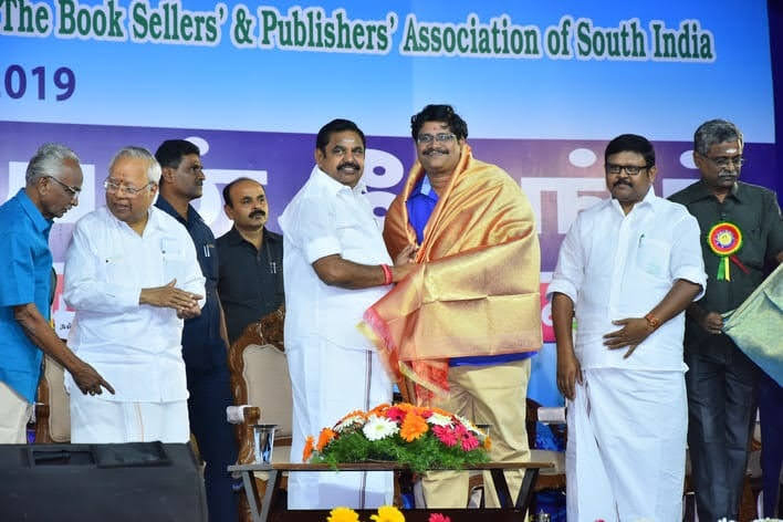 Best Book Shop in Chennai|Cbse Books in Chennai