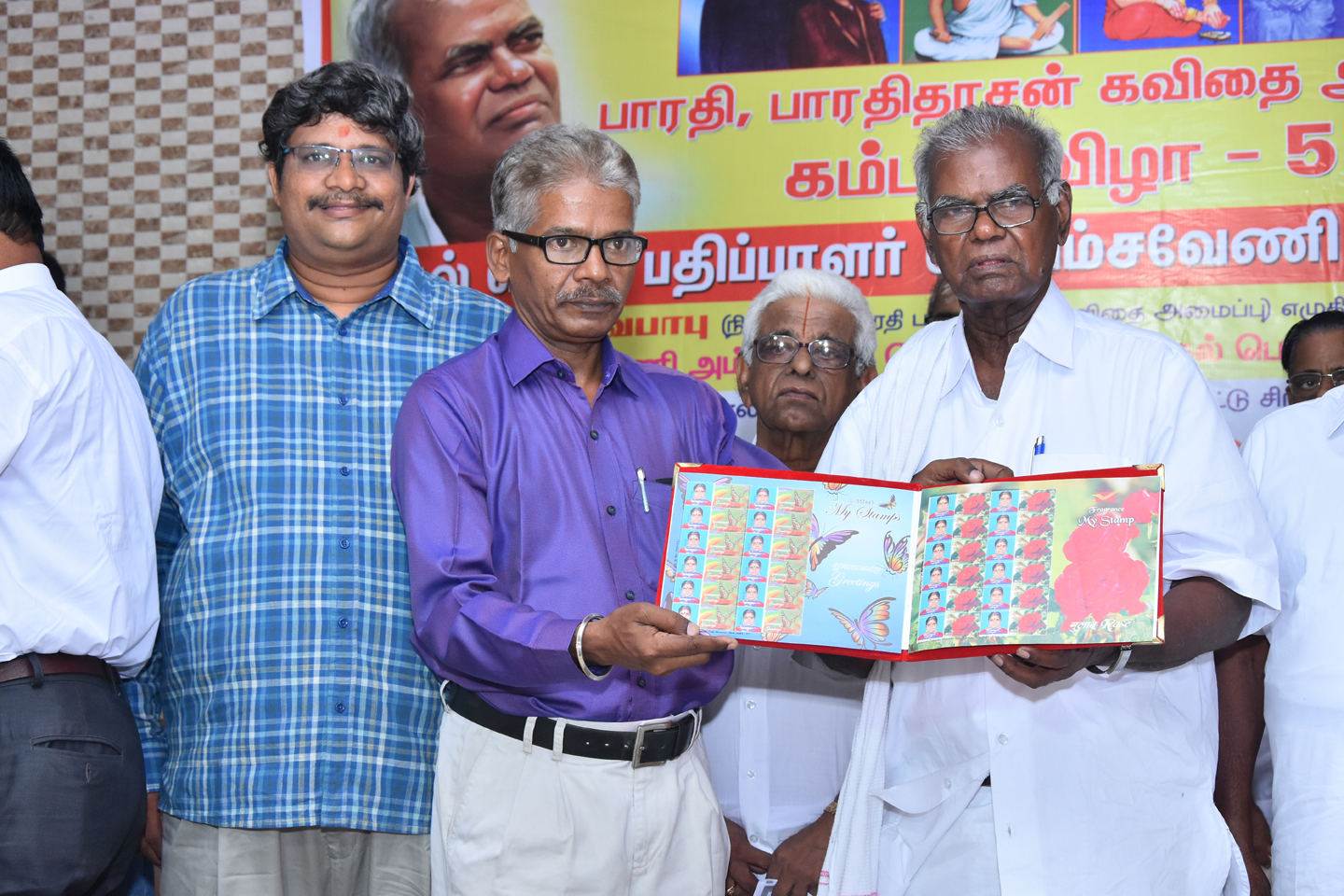 Best Book Shop in Chennai|Cbse Books in Chennai