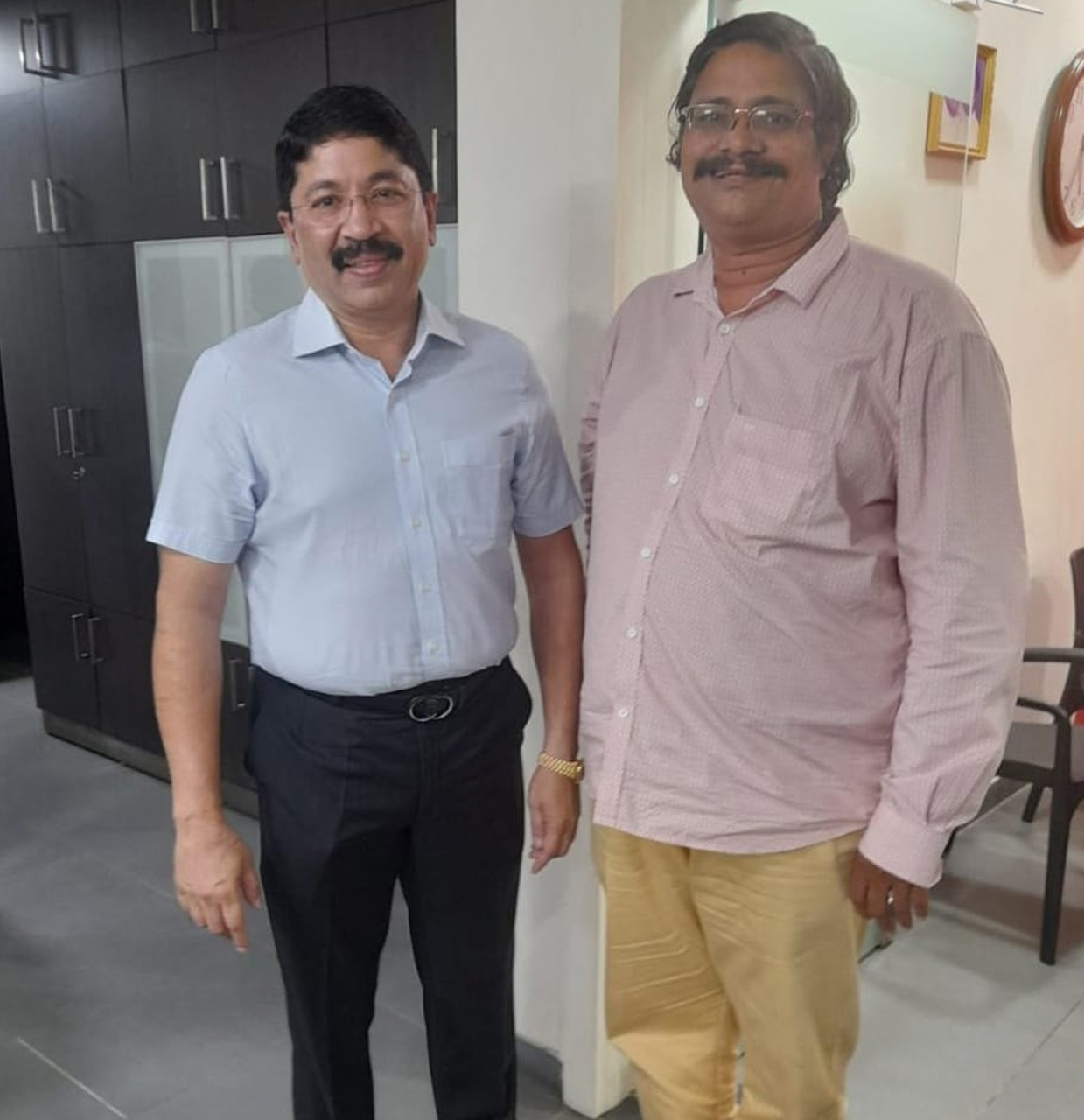 Best Book Shop in Chennai|Cbse Books in Chennai