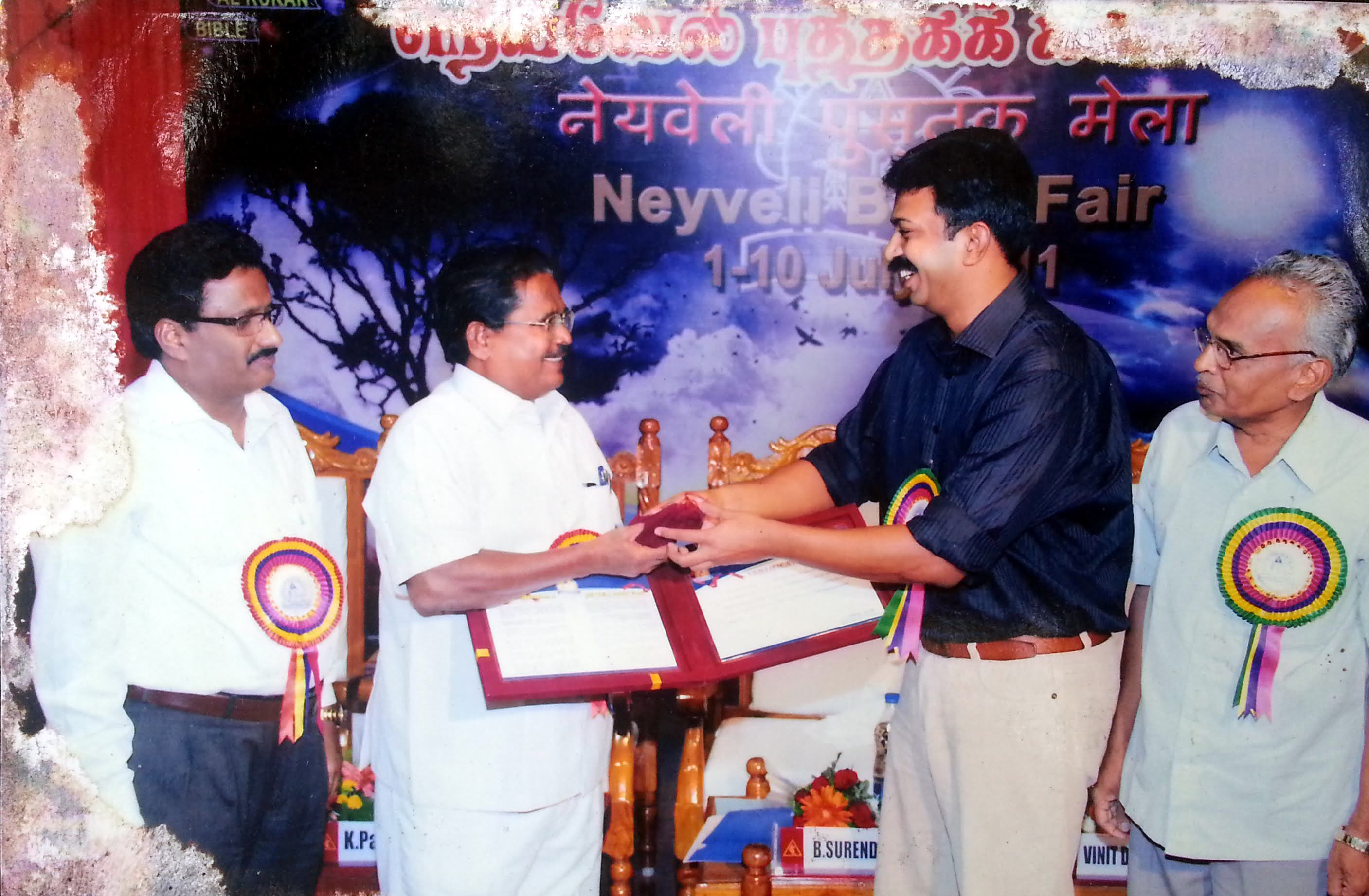 Best Book Shop in Chennai|Cbse Books in Chennai