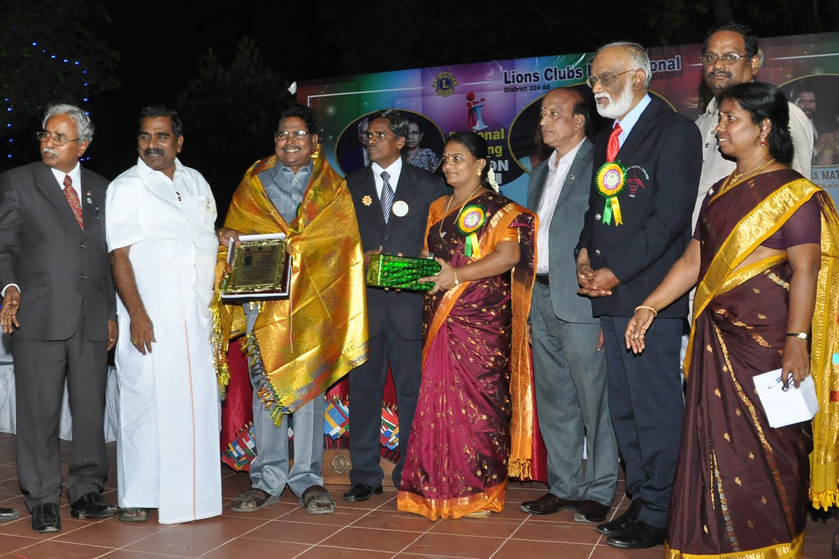 Best Book Shop in Chennai|Cbse Books in Chennai