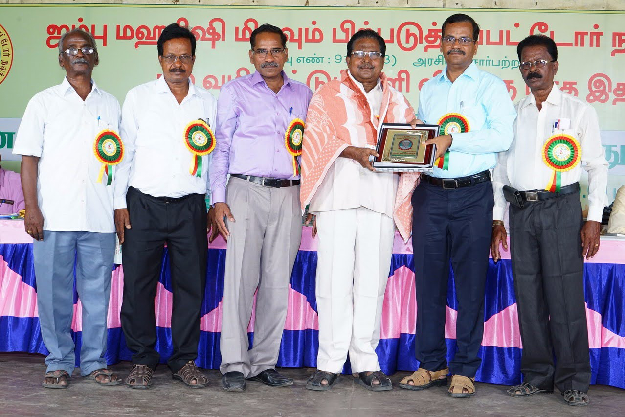 Best Book Shop in Chennai|Cbse Books in Chennai