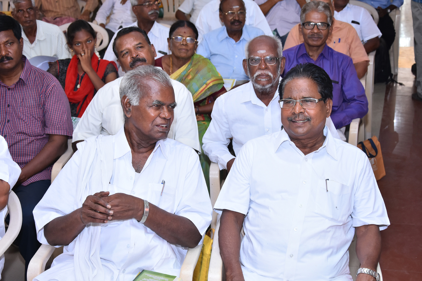 Best Book Shop in Chennai|Cbse Books in Chennai