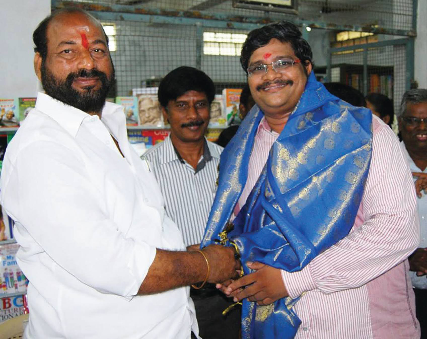 Best Book Shop in Chennai|Cbse Books in Chennai