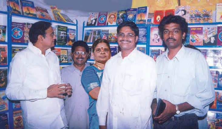 Best Book Shop in Chennai|Cbse Books in Chennai