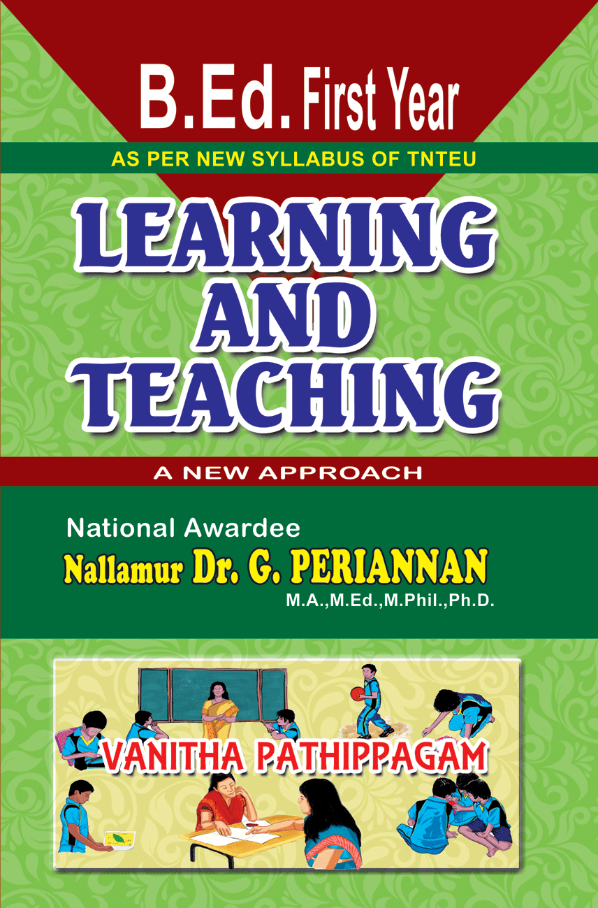 Best Book Shop in Chennai|Cbse Books in Chennai