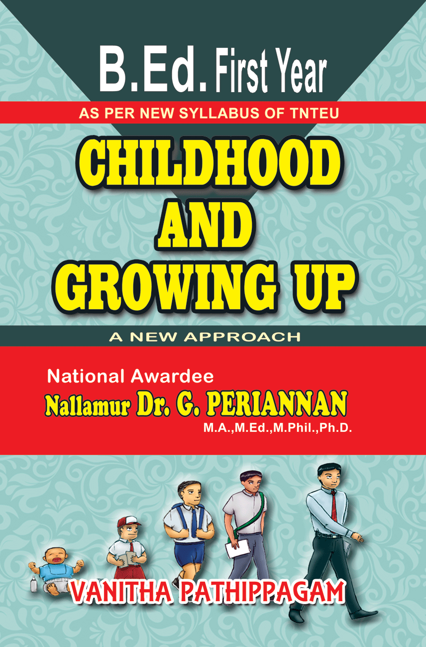 Best Book Shop in Chennai|Cbse Books in Chennai